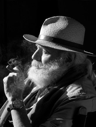 Il Bisonte Handbags, Leather Goods | A Mano Online – A Mano: Luxury ...