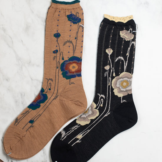 A Mano Online | Our newest arrivals and latest styles – Page 6 – A Mano ...