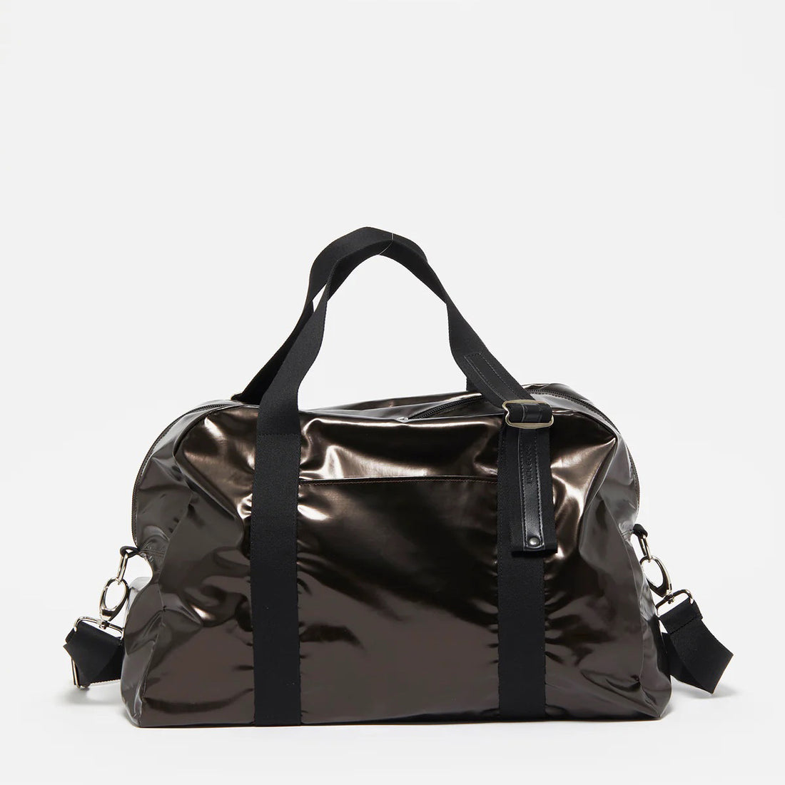 A Mano Online | handbags, totes, wallets & backpacks – Page 2 – A Mano ...