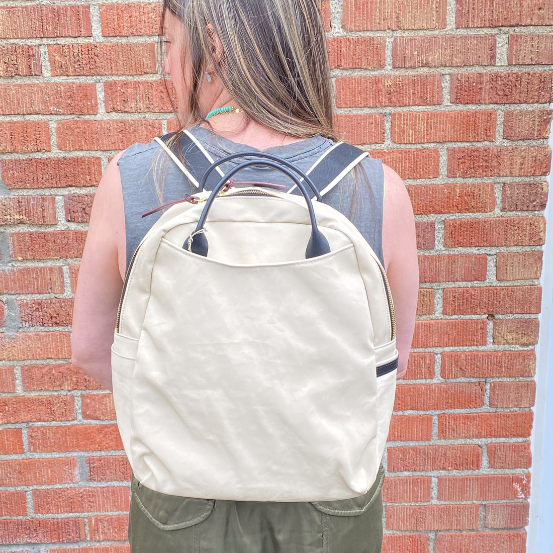 A Mano Online | handbags, totes, wallets & backpacks – A Mano: Luxury ...