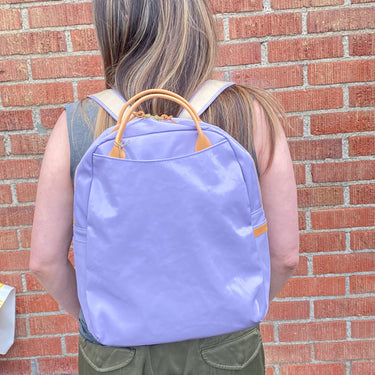 A Mano Online | handbags, totes, wallets & backpacks – A Mano: Luxury ...