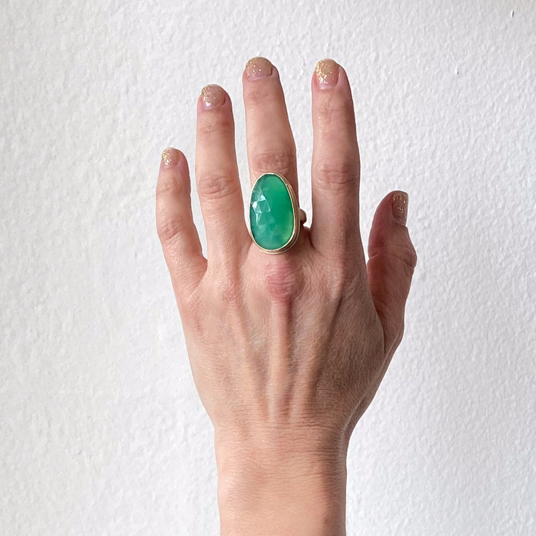 A Mano Online | Handcrafted fine jewelry – Page 6 – A Mano: Luxury ...