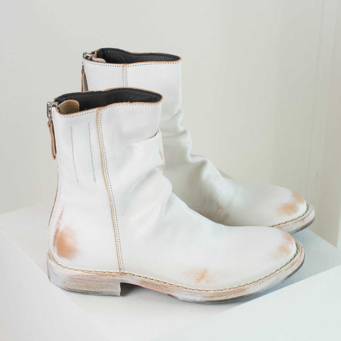Moma Italian Shoes, Boots & Sandals for Women | A Mano Online – A Mano ...