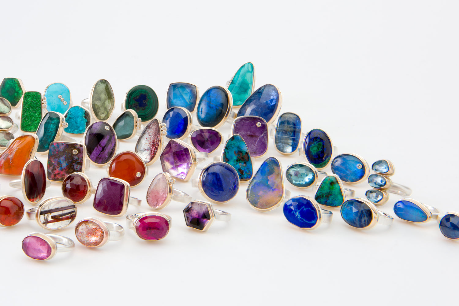 A Mano Online | Italian luxury artisan footwear, handbags & jewelry – A ...